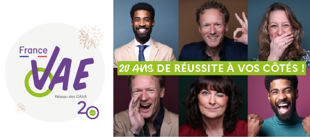 Académie de Montpellier